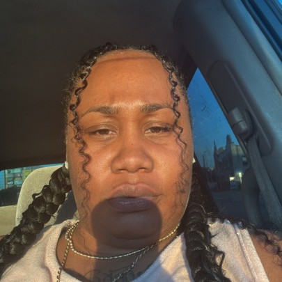 Danielle Kirk Professional | Book Online with StyleSeat