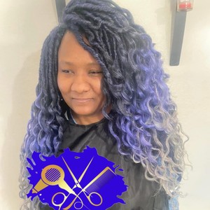 Bob Near Me: Tallahassee, FL | Appointments | StyleSeat