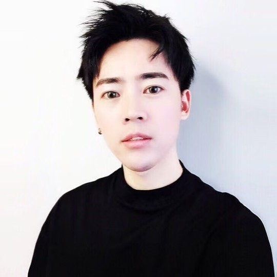 WEI CHEN Professional | Book Online with StyleSeat