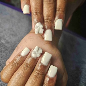 Pedicure Near Me: Palmetto, GA | Appointments | StyleSeat