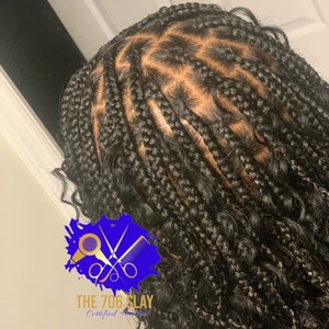 Bob Near Me: Tallahassee, FL | Appointments | StyleSeat