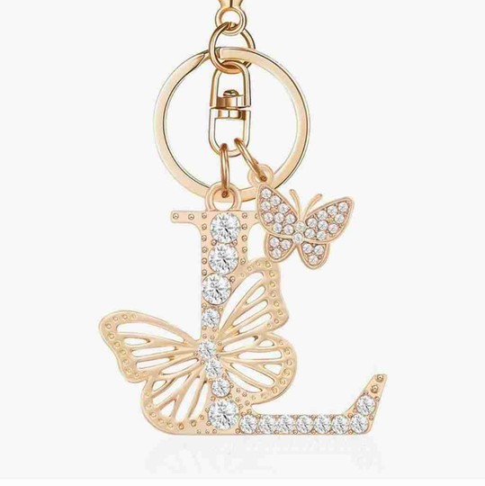 Lé Galé Stylist | Book Online with StyleSeat