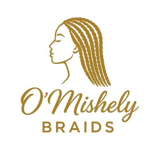 Omishelybraids Professional | Book Online with StyleSeat