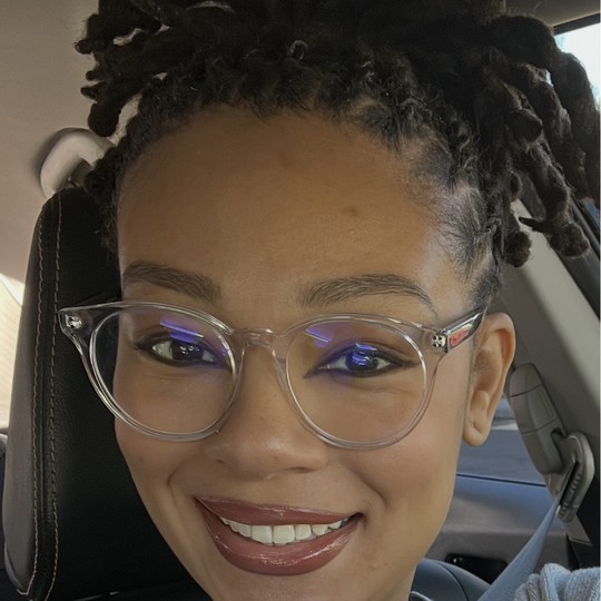 Jade Green Professional | Book Online with StyleSeat