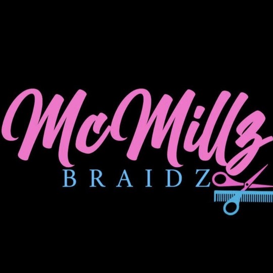 Robyn McMillan Professional | Book Online with StyleSeat