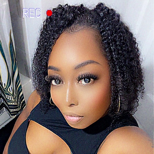 Bianca Professional | Book Online with StyleSeat