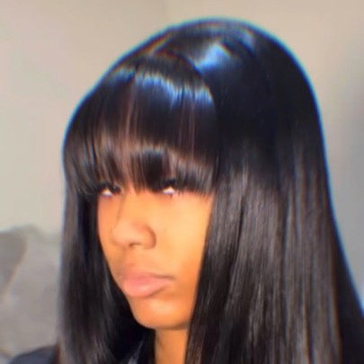 Kay kay Professional | Book Online with StyleSeat