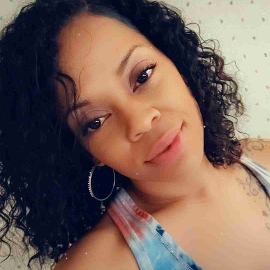 Catiethebraider Stylist | Book Online with StyleSeat