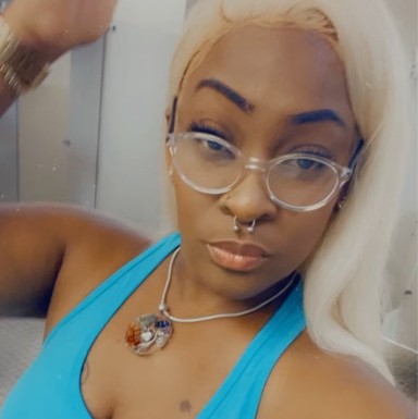 Adanna Dior Professional | Book Online with StyleSeat