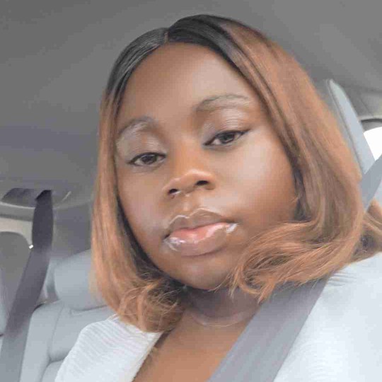 Gisele Tanko Professional | Book Online with StyleSeat