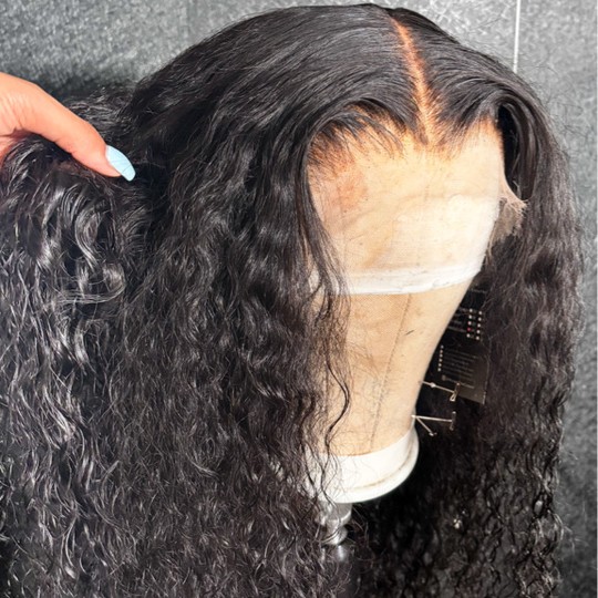 Mulaathebrand Professional | Book Online with StyleSeat