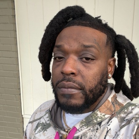 JB Professional | Book Online with StyleSeat