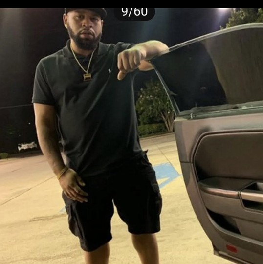 Ron Horn Professional | Book Online with StyleSeat