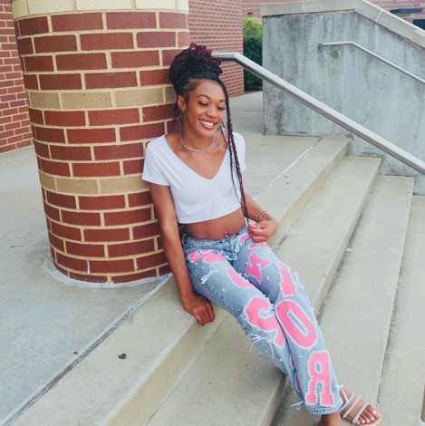 Christina E Stylist | Book Online with StyleSeat